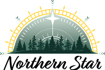 Polaris Wellness Booster offered by Northern Star - Cheyenne WY | Vagaro